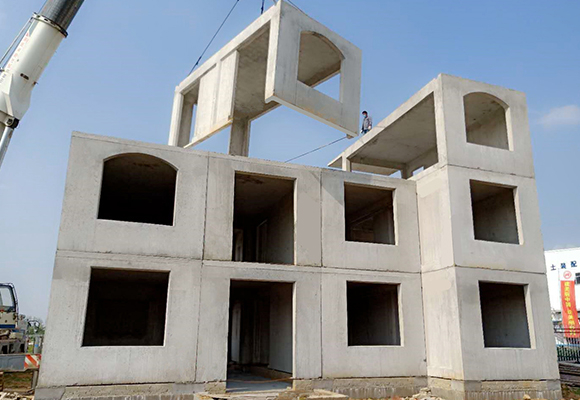 Product - Hubei Tengcang Building Materials Technology Co., Ltd