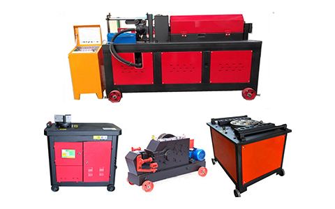 prefabricated concrete houses machine, modular cement house machine ...
